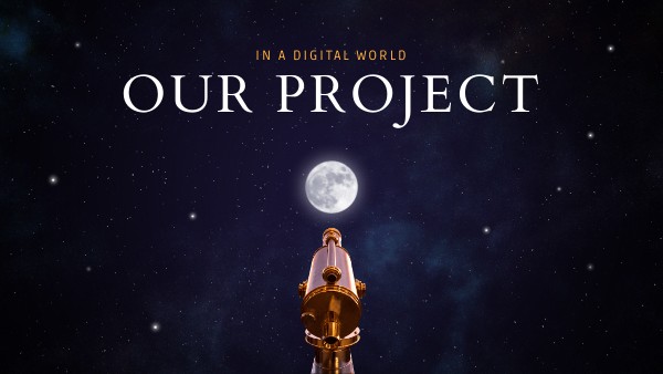 6th PROJECT