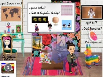 rituales mayo 3c | Genially