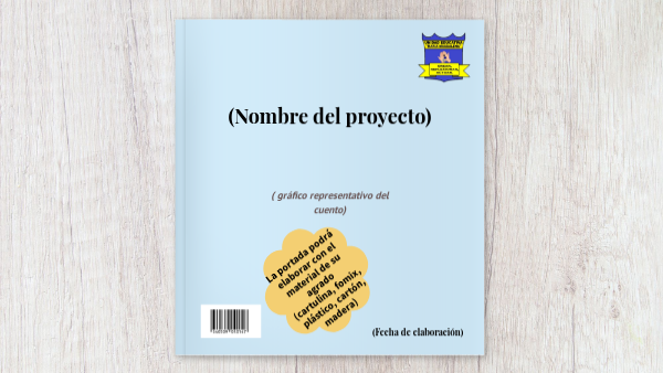 Bachillerato 1 y 2 | Genially