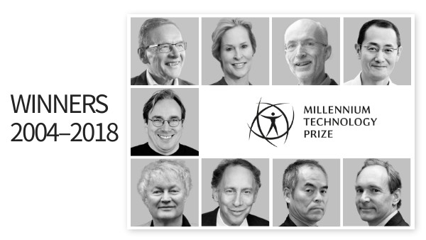 MTP Innovations 2004-2018