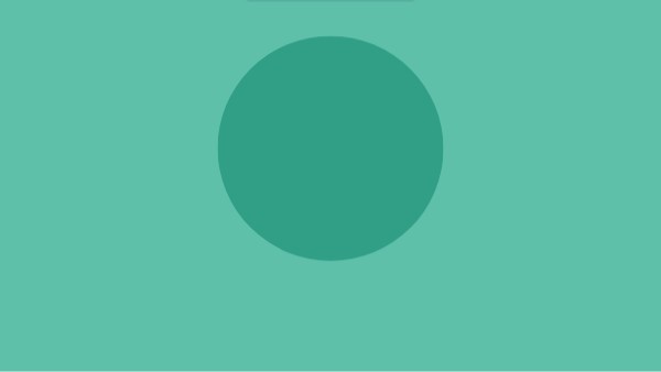 PRINCIPIO DE BLAS PASCAL EN EL CUERPO HUMANO | Genially