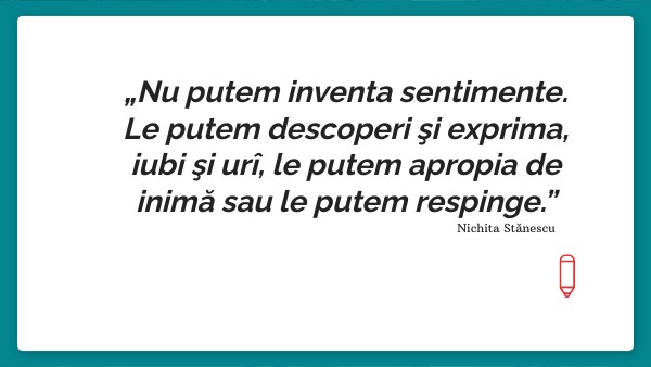 Neomodernismul | Genially