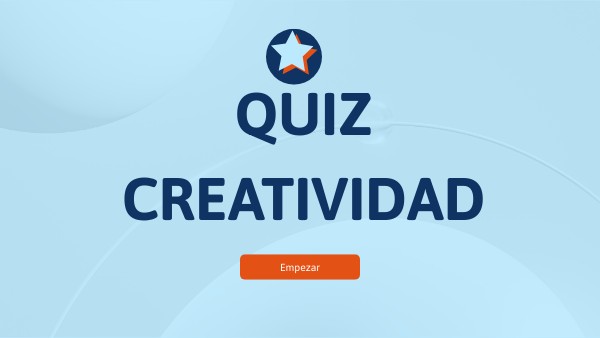 QUIZ IMAGEN