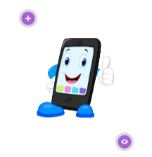 SMARTPHONES AND MOBILE MARKETING | Genially