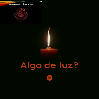 Felicitaciones EST 43