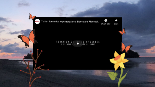 Video-trailer-territorios | Genially