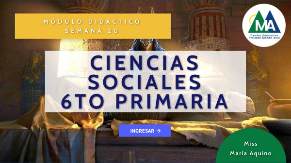 CCSS - S22- M22, 6o.