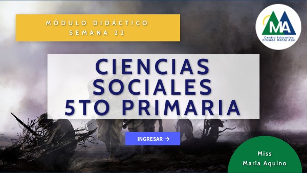 CCSS - S24 - M24, 5o.