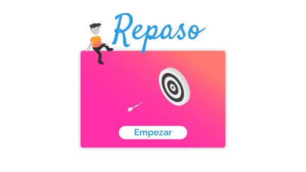 REPASO CCNN 3RO PRIMARIA | Genially