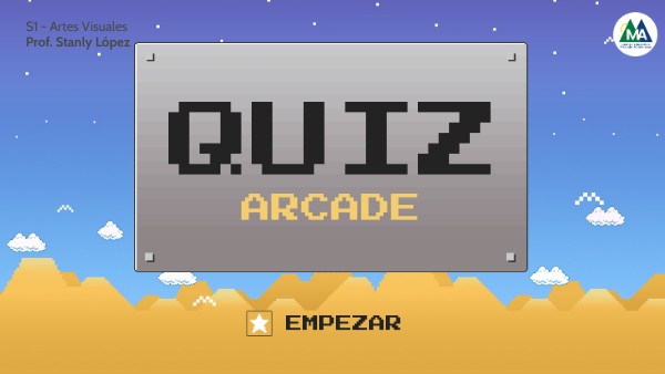 s1 jg la linea plastica | Genially