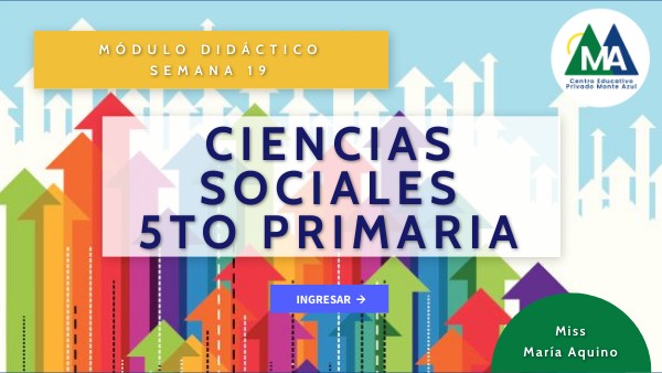 CCSS - S21 - M21, 5o.