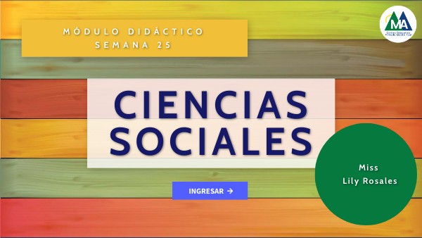 CCSS - S25 - M25 - 2o