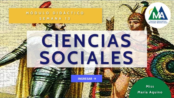 CCSS - S13 - M13 - 5o