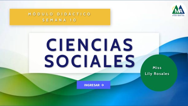 CCSS - S10 - M10 - 3o