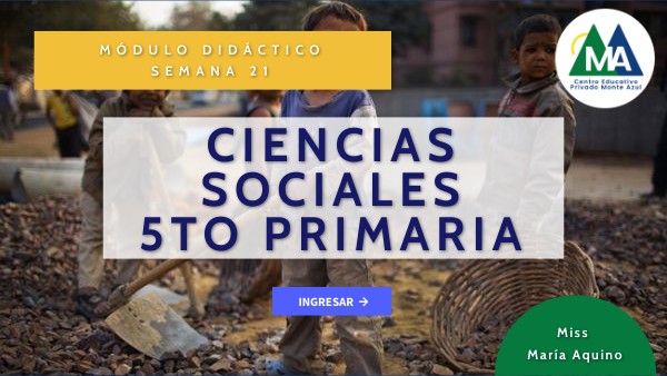 CCSS - S23 - M23, 5o.