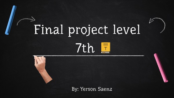 PRESENTACIÓN tactica y estrategia