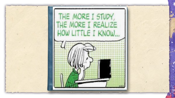 summer 2023 - level 5 unit 8 | Genially