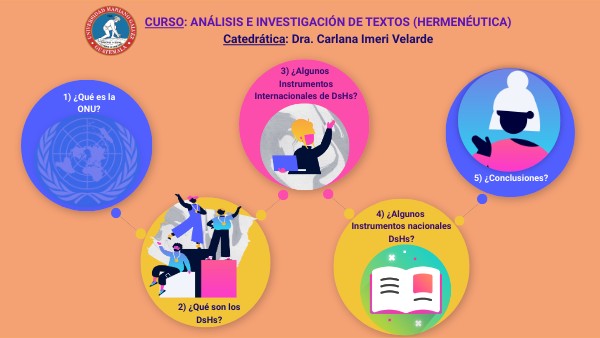 Pres M1-S3, AeIT(H) 17-2-24 | Genially