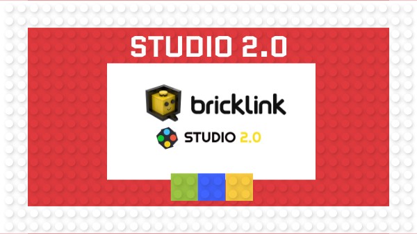 studio2_0