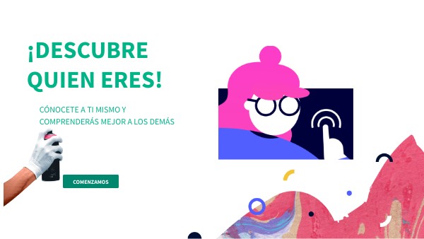 MÓDULO DIDÁCTICO GENIAL