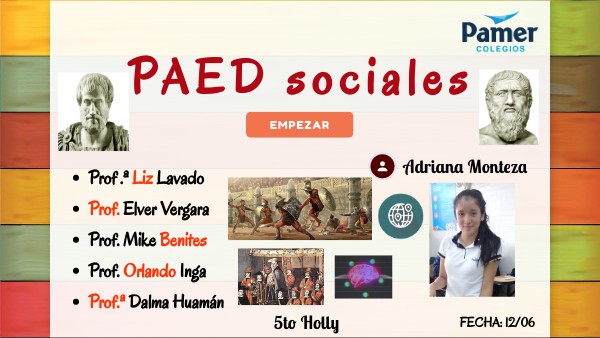 PAED_SOCIALES_IIB