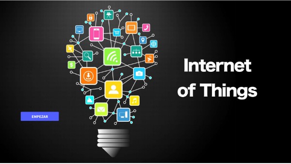 BRAND BOOK GENIAL | Genially