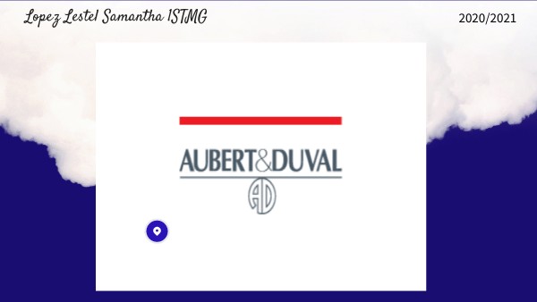 Oral sdgn | Genially