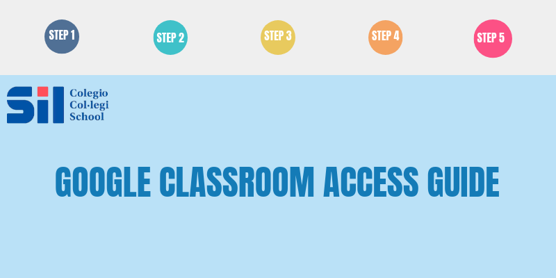 GUIA DRIVE ENGLISH 21 - 22 | Genially