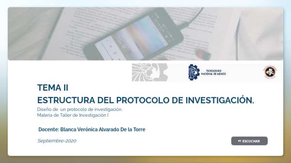 A2.3 Alvarado_DelaTorre_Blanca_Veronica | Genially