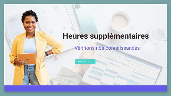 PROFESSIONAL QUIZ TEST