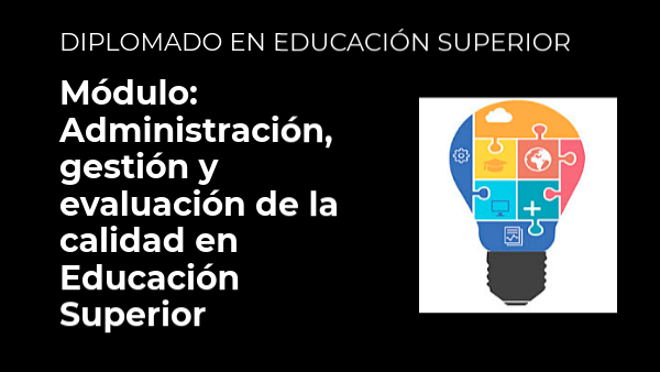 PRESENTACIÓN MÓDULO | Genially