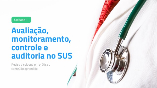 wakls222_u1_ava_con_reg_sus