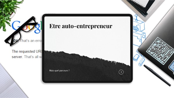 Auto-entrepreneur