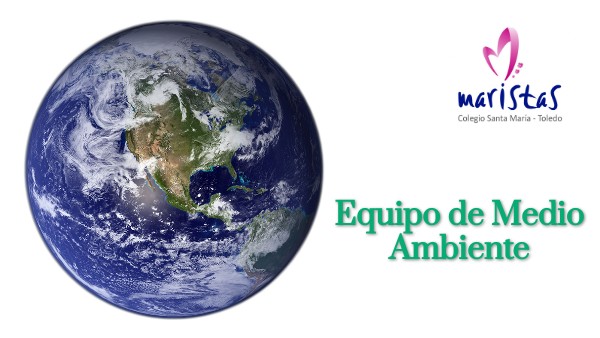 Medio Amb. Claustro Final de Curso 22/23