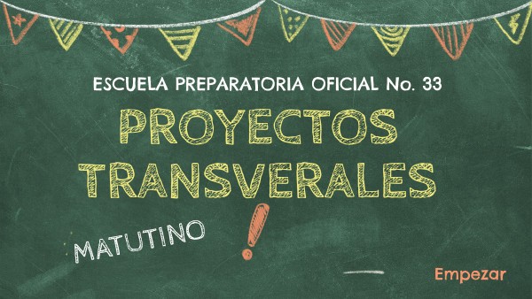 PROYECTOS TRANSVERSALES MATUTINO_23