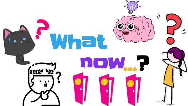 8th Grade. - U2: Lesson 1 | Genially