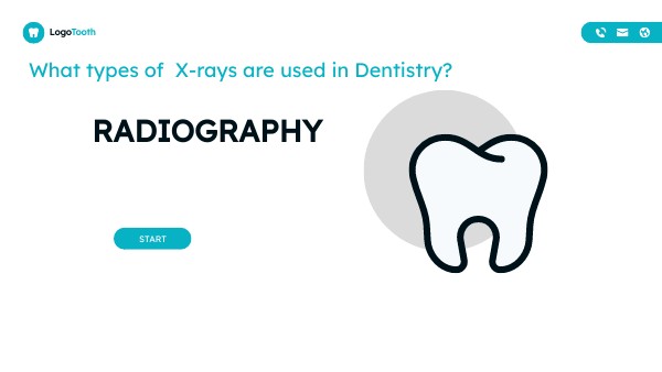 2 X RAYS A2 | Genially