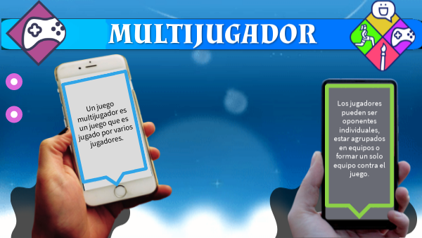 multijugador