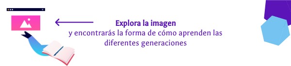 Explora la imagen