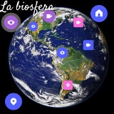 BIOSFERA