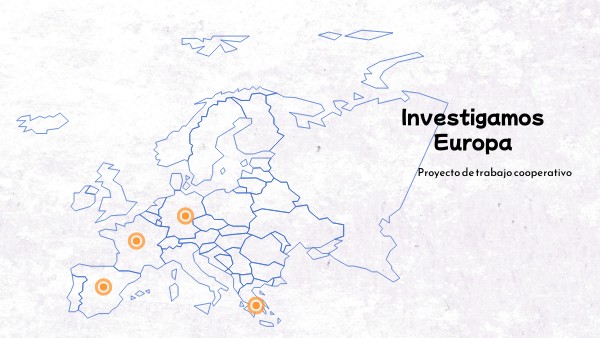 Sara_González_M2_Act_1 | Genially