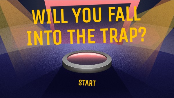 Vocabulary 1 - Operating technology | Genially