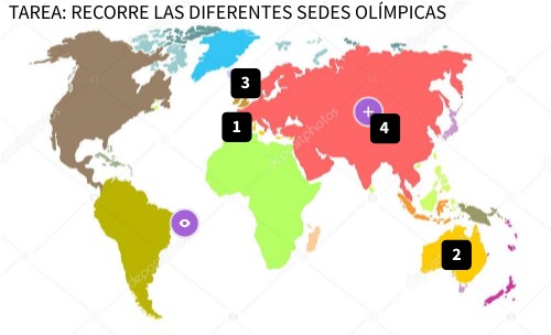 MARIA ISABEL_VALLE ÁLVAREZ_M2_ACT1 | Genially