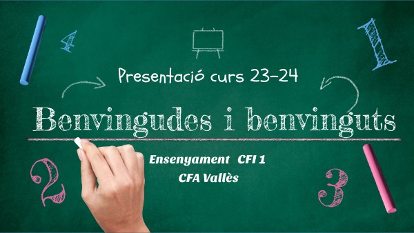 IRENE MARTIN - copia PRESENTACIO_ALEXIS_22_23