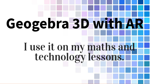 geogebra