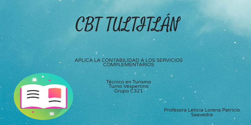 SEM3-2021 | Genially