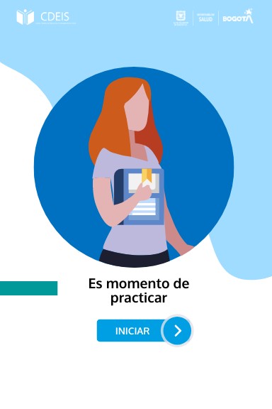 ACTIVIDAD M3_AIEPI | Genially