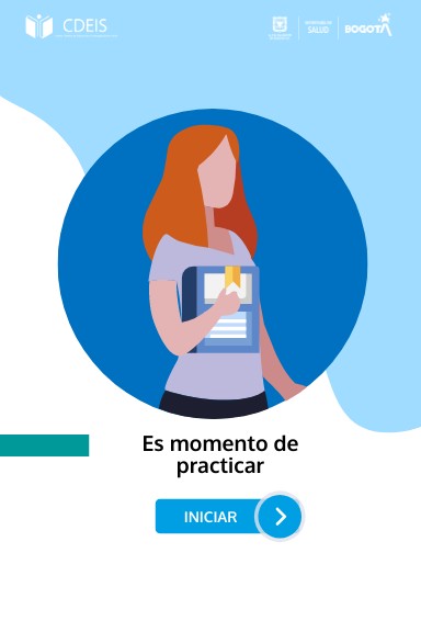 ACTIVIDAD M5_AIEPI | Genially