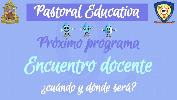 PRESENTACIÓN LETTERING | Genially