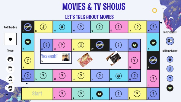 SCS_2023-2_MOVIES & TV SHOWS | Genially